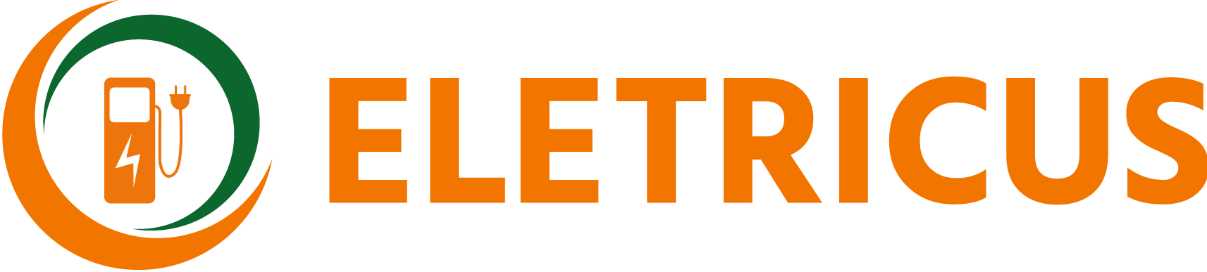 Home - Eletricus